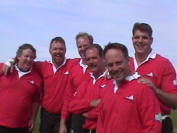 United Richmond Rugby World Cup Cable tv fox sports world