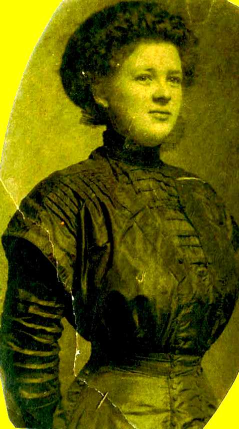 Jimmy Haygood and Lillian Haygood Vanderbilt University Henderson State ...