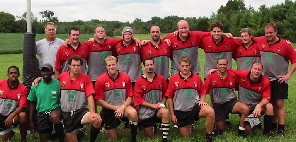 United Richmond Rugby World Cup Cable tv fox sports world